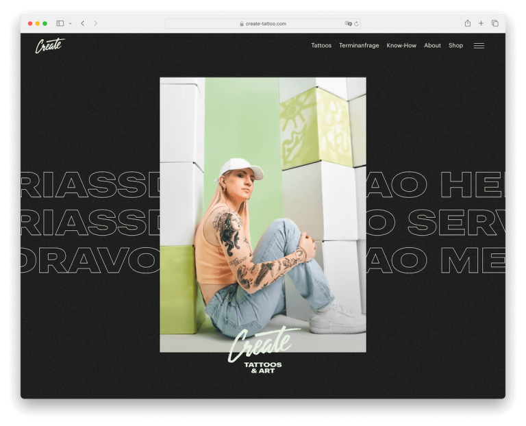 20 Best WordPress eCommerce Examples In 2026 - Colorlib