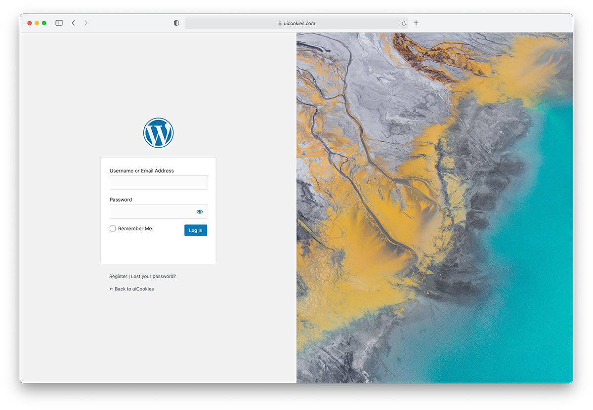 10 Best Custom Login Page Plugins For WordPress 2023 Colorlib