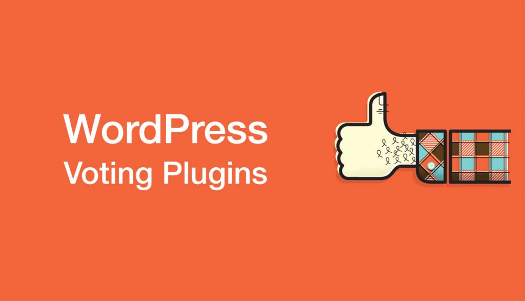 12 Best WordPress Voting Plugins 2026 - Colorlib