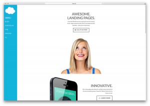 39 Most Popular Mobile-Friendly WordPress Themes 2021 - Colorlib